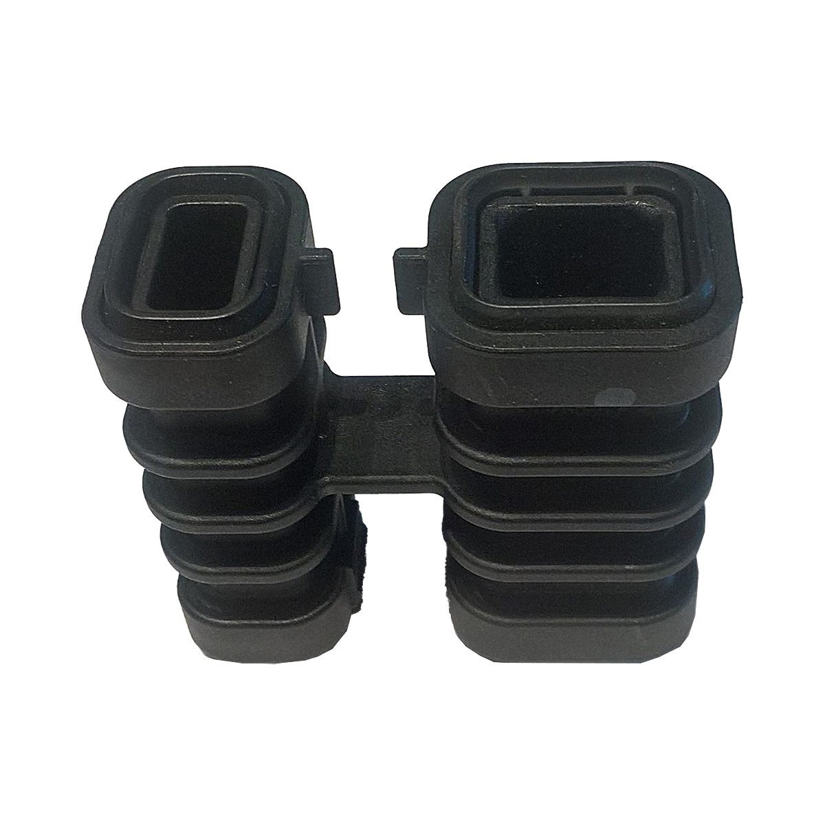 Mechatronic Seal Adapter 6HP19A - Vaihteistokauppa.fi verkkokauppa