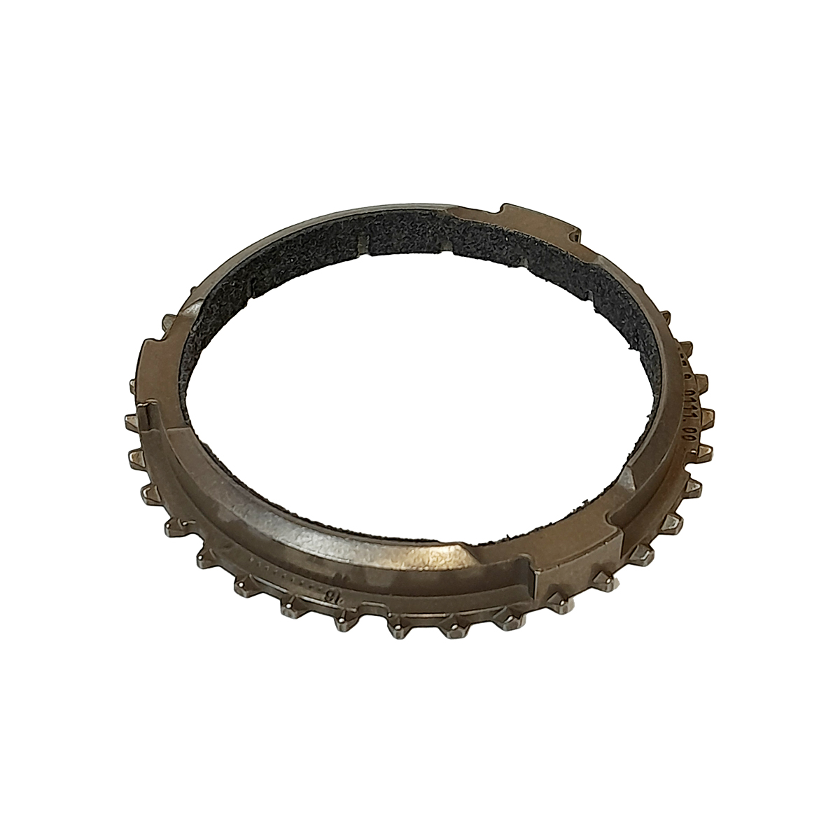 Synchro ring GS5-52BG / GS6-55BG BMW / Mini - Vaihteistokauppa.fi webstore