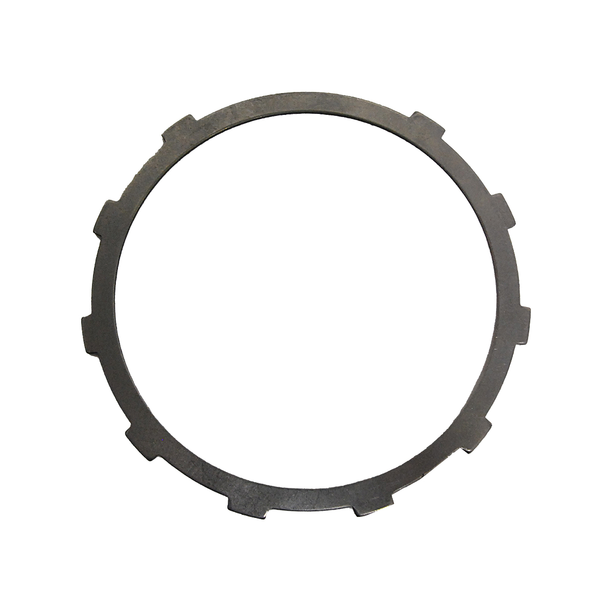 Teräslevy 55-50SN B2 2.5mm - Vaihteistokauppa.fi verkkokauppa