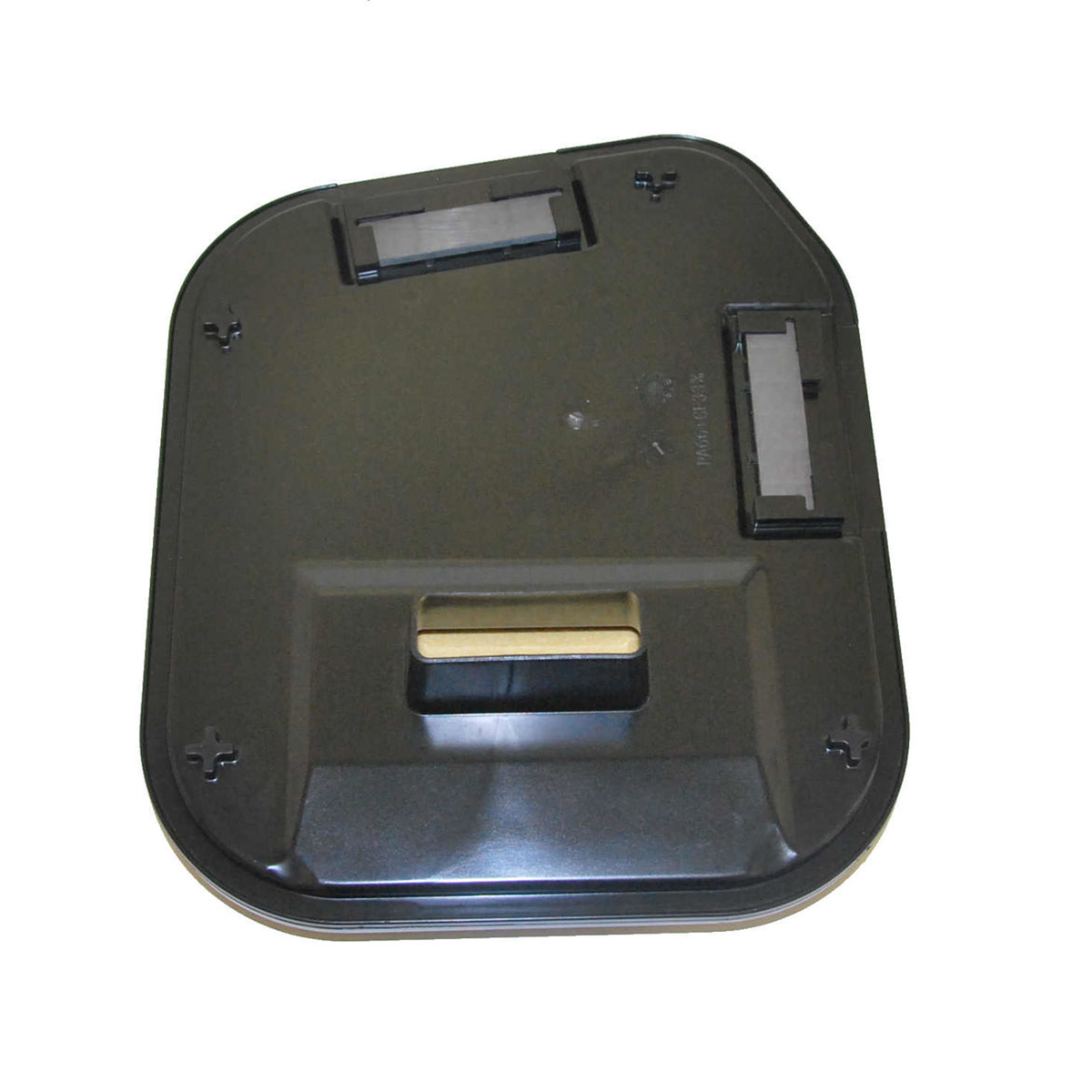 Öljynsuodatin 8HP45, 8HP70 VW Amarok AL450 - Vaihteistokauppa.fi ...