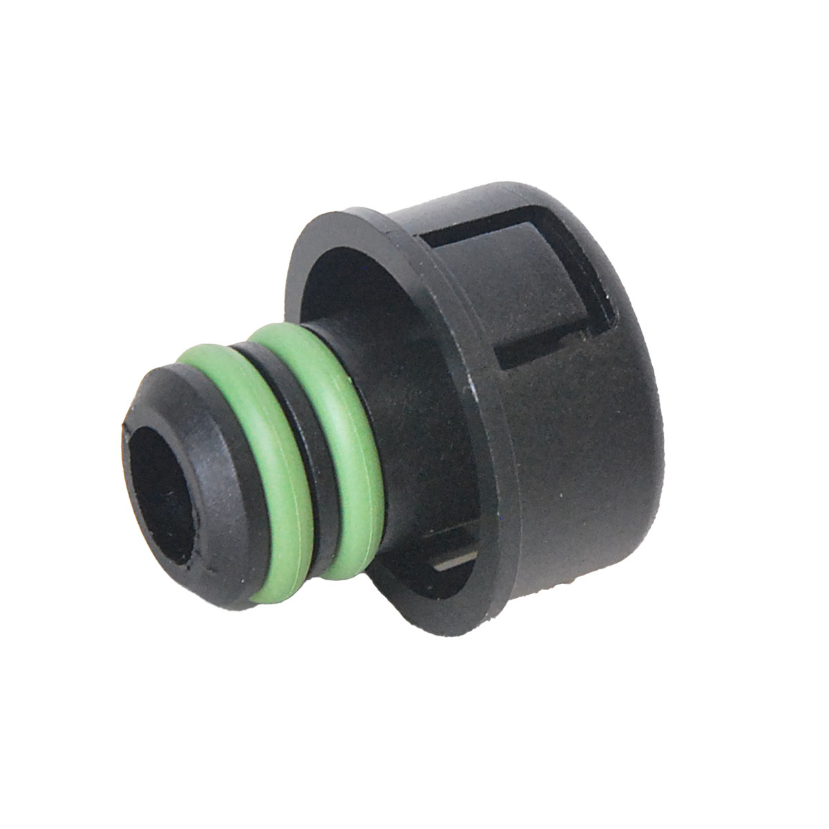 Öljyn täyttöputken tulppa VW / Audi - Vaihteistokauppa.fi verkkokauppa