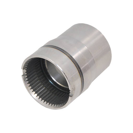 Booriholkki 55-50SN / 55-51SN Volvo AWD / 4WD - Vaihteistokauppa.fi ...