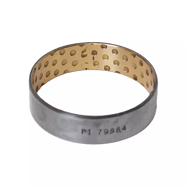 Hela TF80SC Aisin Volvo, Opel öljypumppu - Vaihteistokauppa.fi verkkokauppa