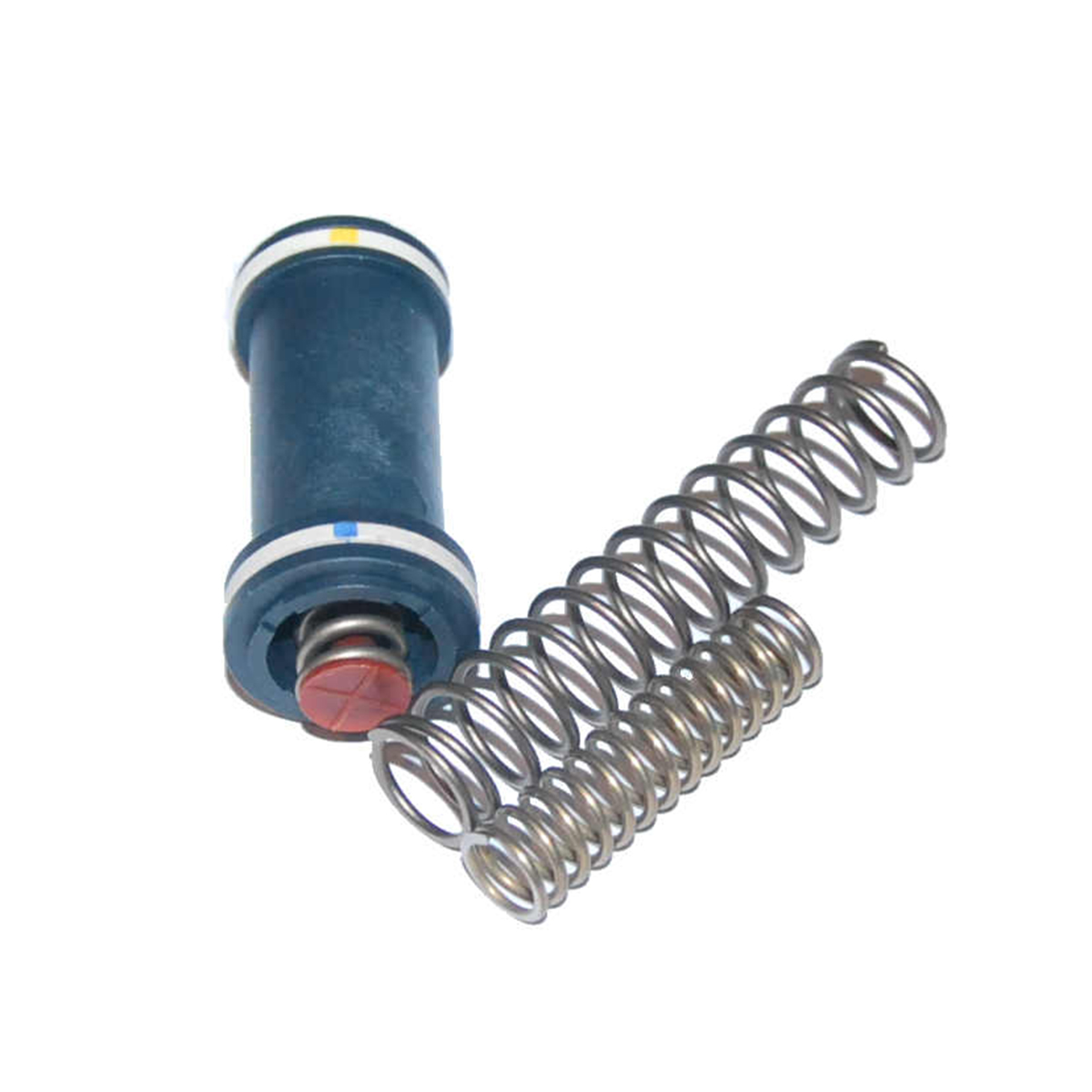 Accumulator 722.3 / 722.4 MB K2 - Vaihteistokauppa.fi verkkokauppa