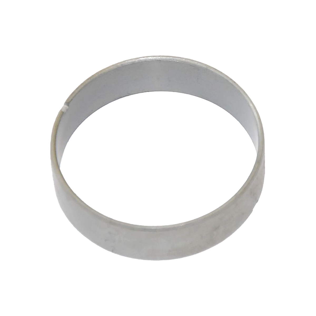 Hela TH400/TH350 Case to output shaft - Vaihteistokauppa.fi verkkokauppa