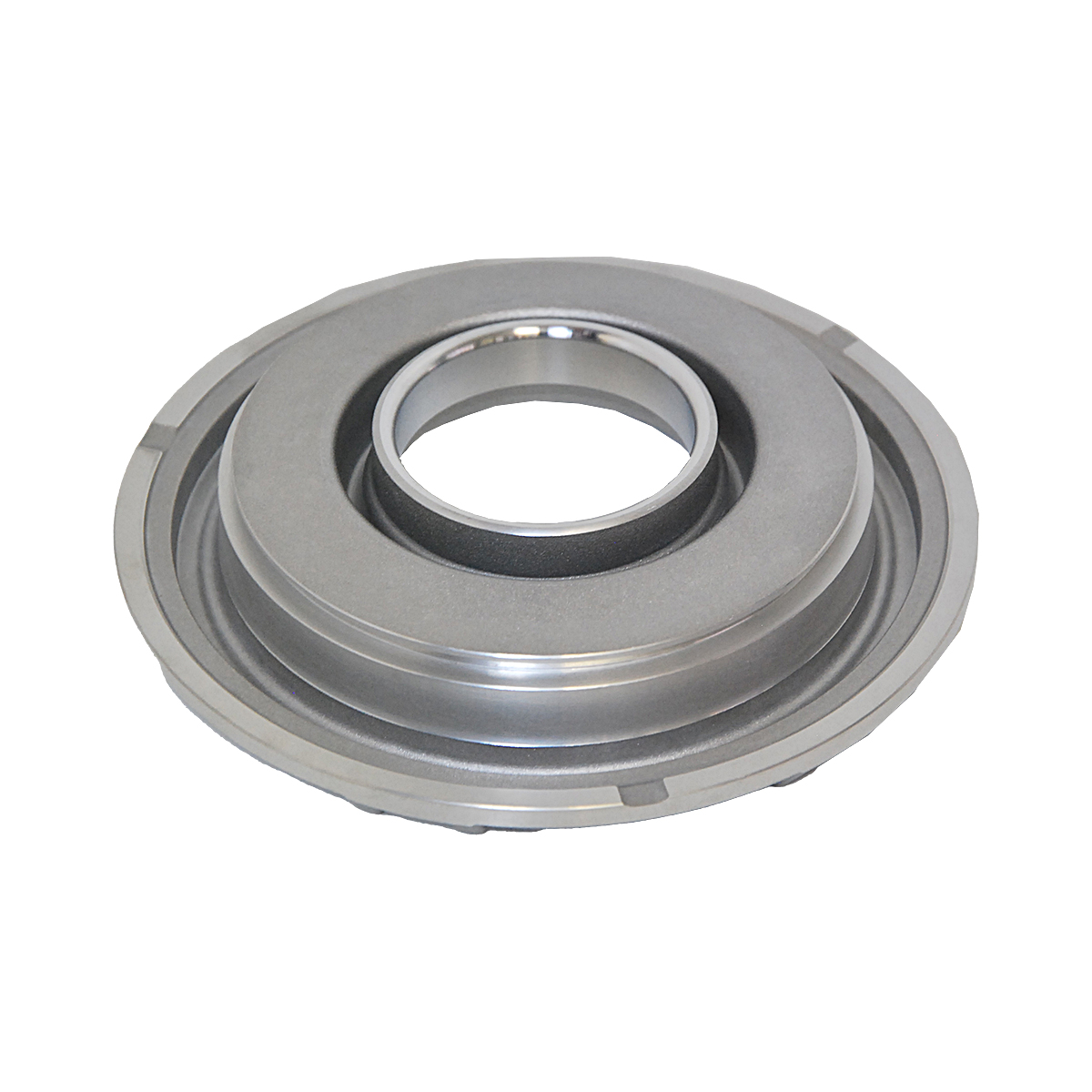 Mäntä 8HP50 E-kytkin - Vaihteistokauppa.fi verkkokauppa