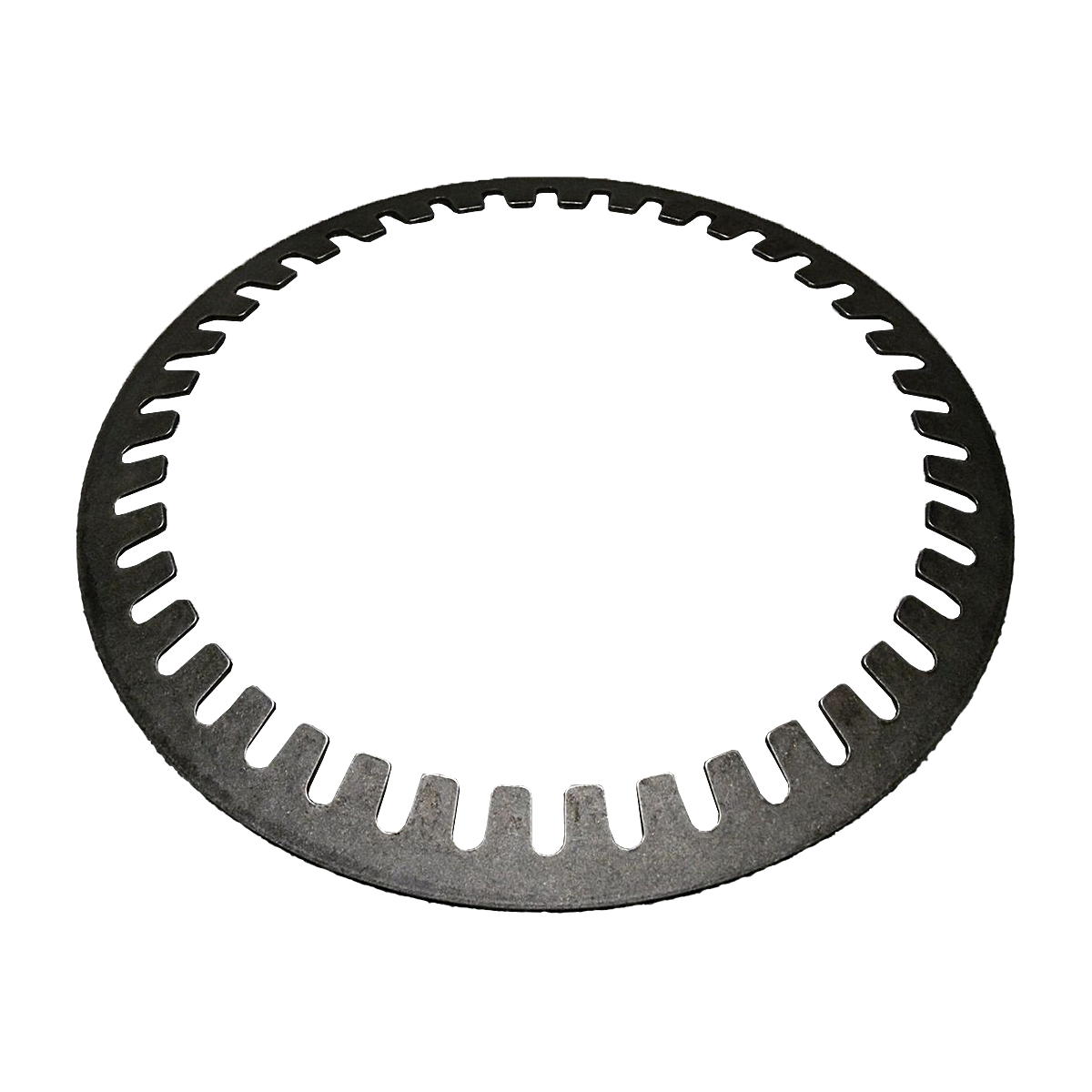 Palautusjousi AG4 / 01M / 01N / 01P Low/Reverse Clutch - Vaihteistokauppa.fi verkkokauppa