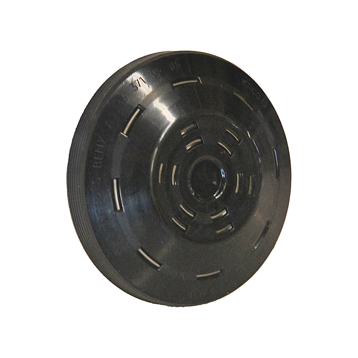 Tulppa 724.0 DCT MB 52mm - Vaihteistokauppa.fi verkkokauppa