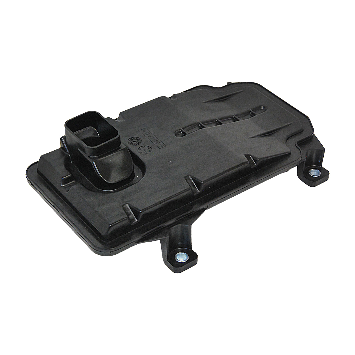 Öljynsuodatin TR80 / 0C8 - Vaihteistokauppa.fi verkkokauppa