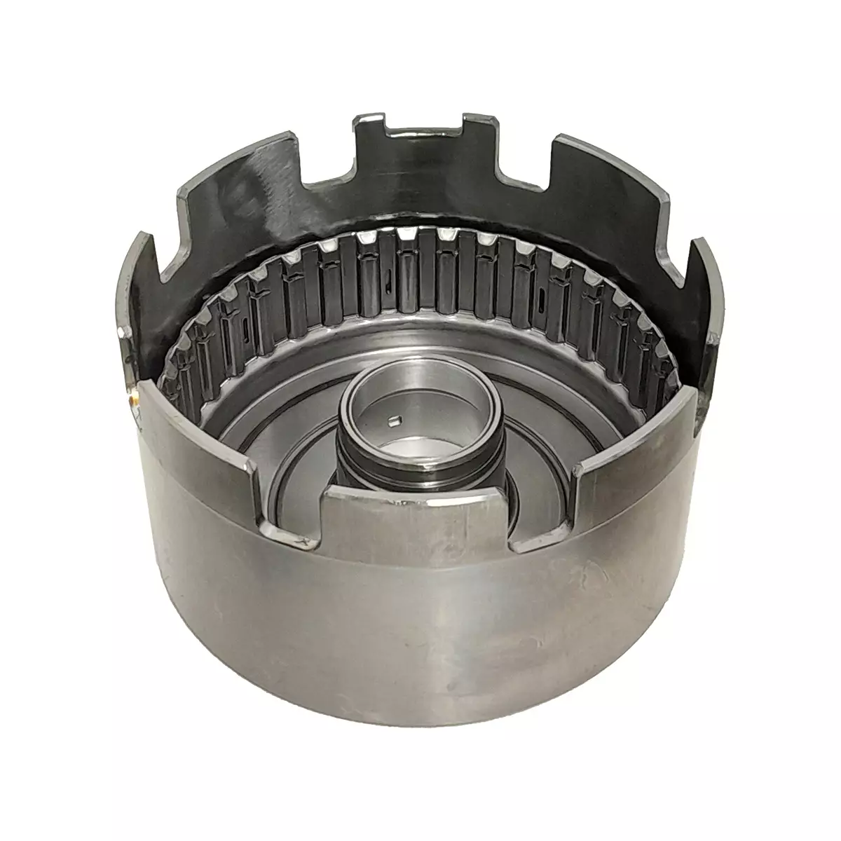 Pantarumpu 4L60E Reverse input (vm. 1987>) - Vaihteistokauppa.fi ...