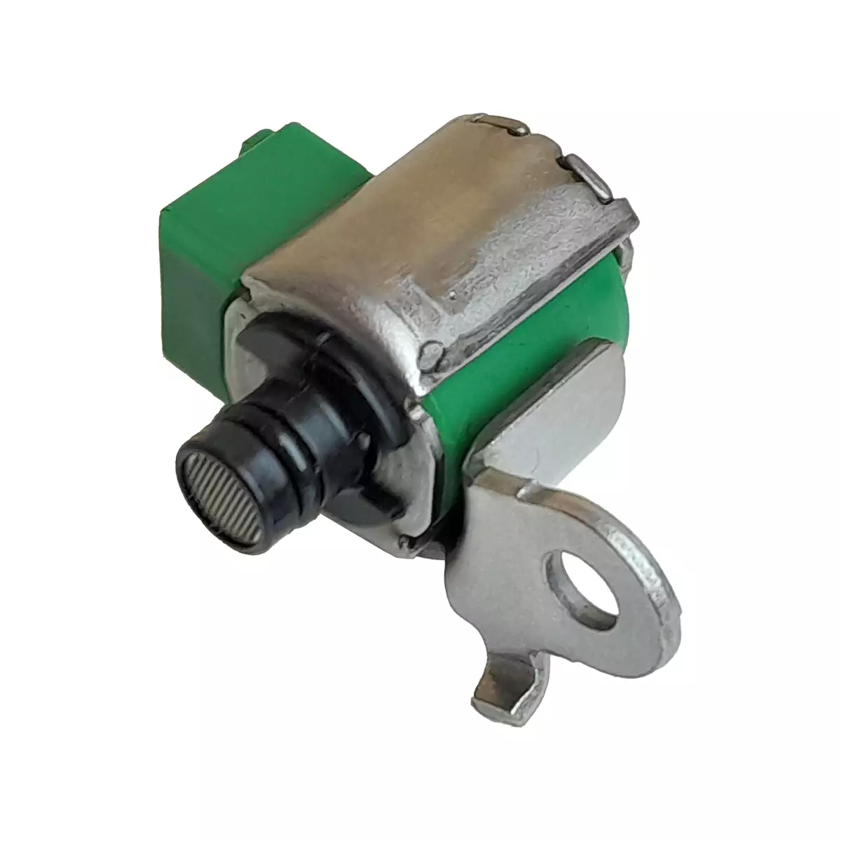 Solenoidi 55-50SN S5 shift reverse - Vaihteistokauppa.fi verkkokauppa