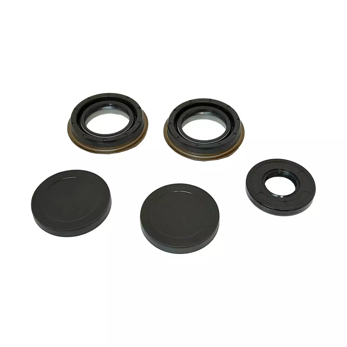 Sealing kit GS6-55BG Mini 6sp Getrag - Vaihteistokauppa.fi webstore