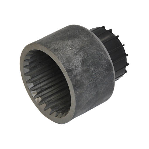 Booriholkki 722.9 Vito / ML164 - Vaihteistokauppa.fi verkkokauppa