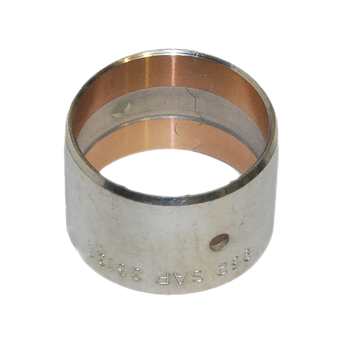 Hela 55-50SN planeettapyörästö leveä - Vaihteistokauppa.fi verkkokauppa