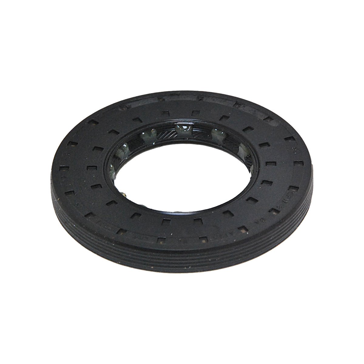 Huulitiiviste 6HP26/ 8HP ulostuloakseli 39-72-8mm - Vaihteistokauppa.fi ...