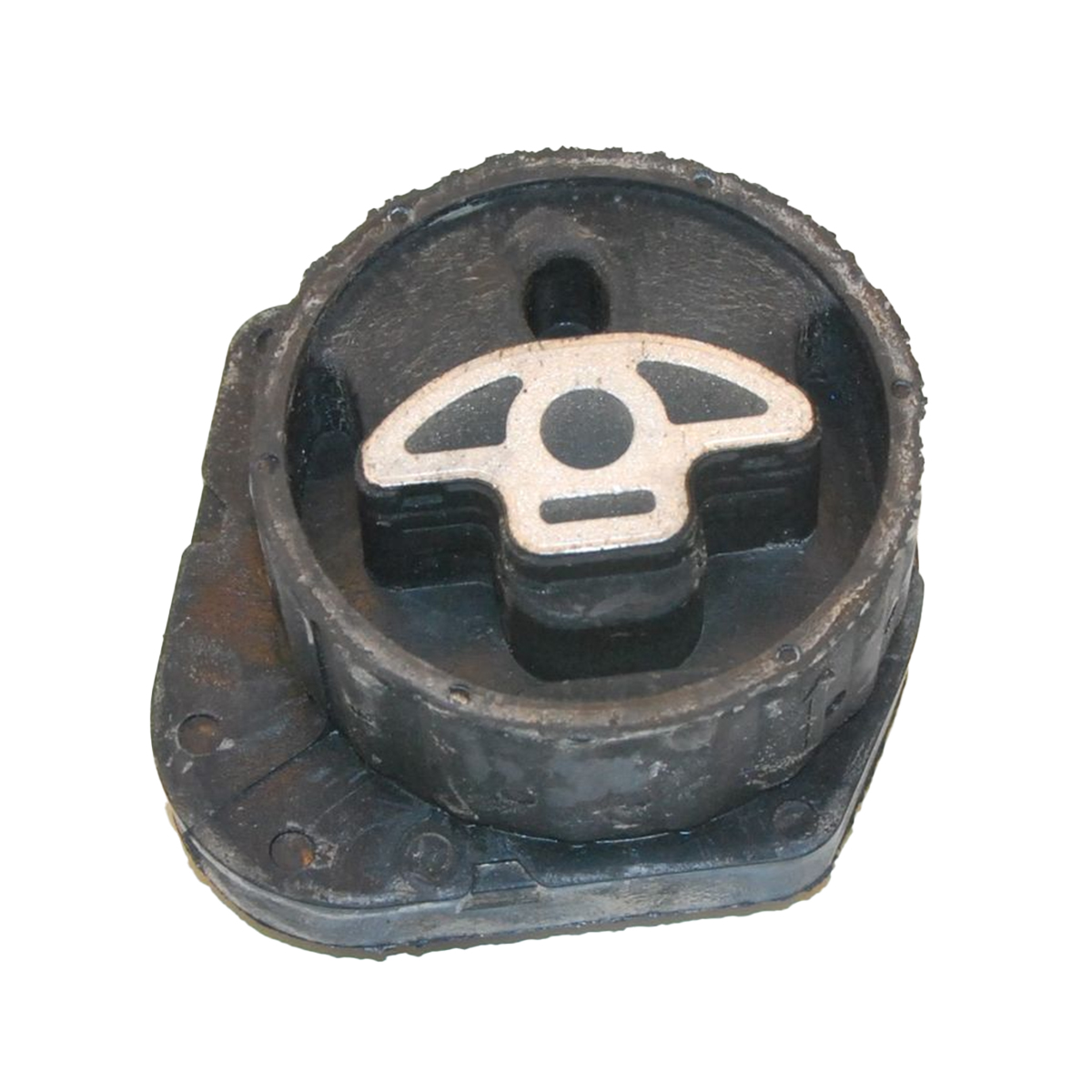 Kannatinkumi ATC35L / ATC350 / ATC300 BMW jakovaihteisto ...