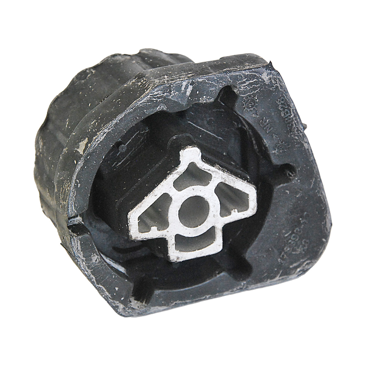 Kannatinkumi ATC35L / ATC45L BMW jakovaihteisto - Vaihteistokauppa.fi ...