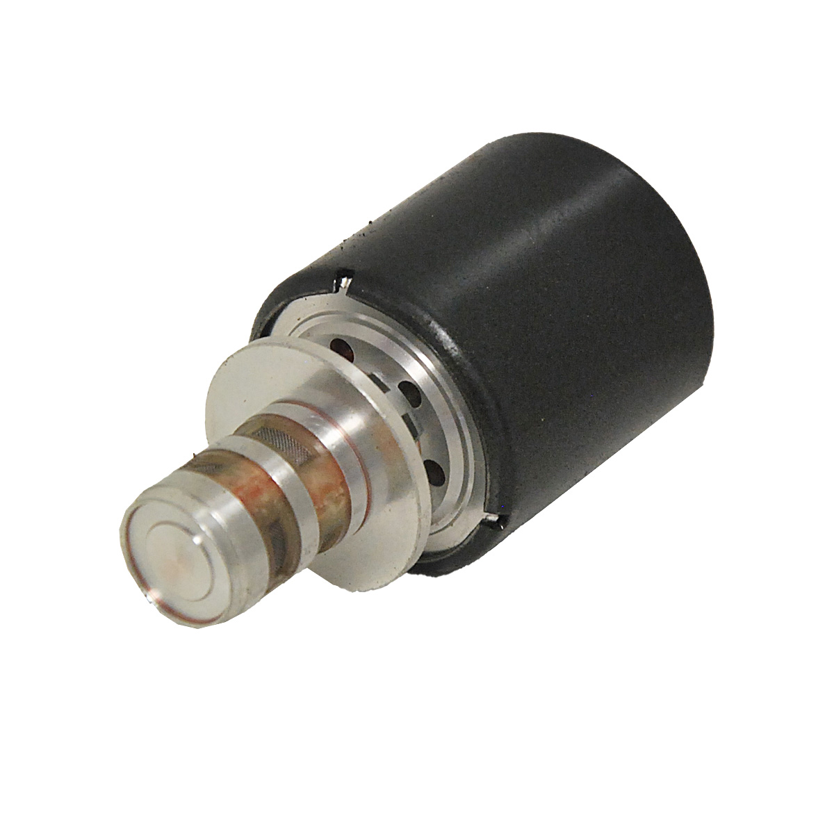 Solenoidi 4L60 / 4L80E / 4L30E / 4T80E EPC (vm. 1991-03 ...