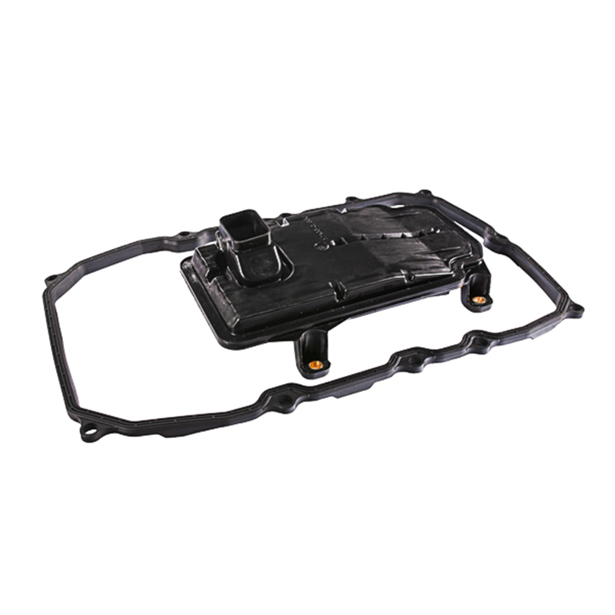 Suodatinsarja TR80SD / 0C8 - Vaihteistokauppa.fi verkkokauppa