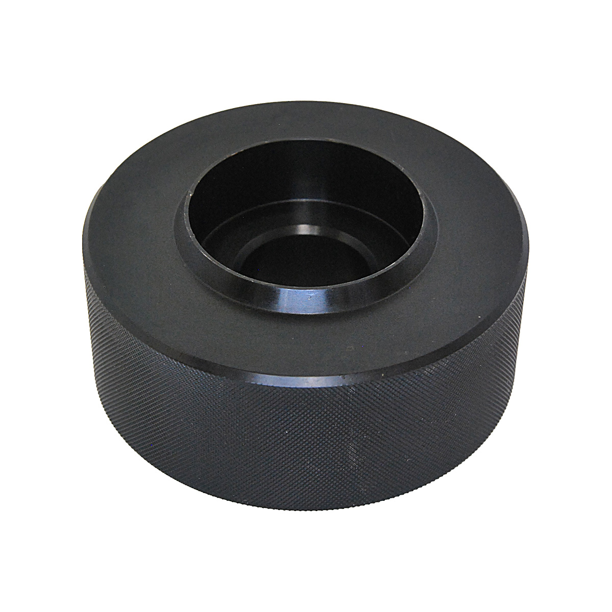 Työkalu 0AM DQ200 kytkimen asennus - Vaihteistokauppa.fi verkkokauppa