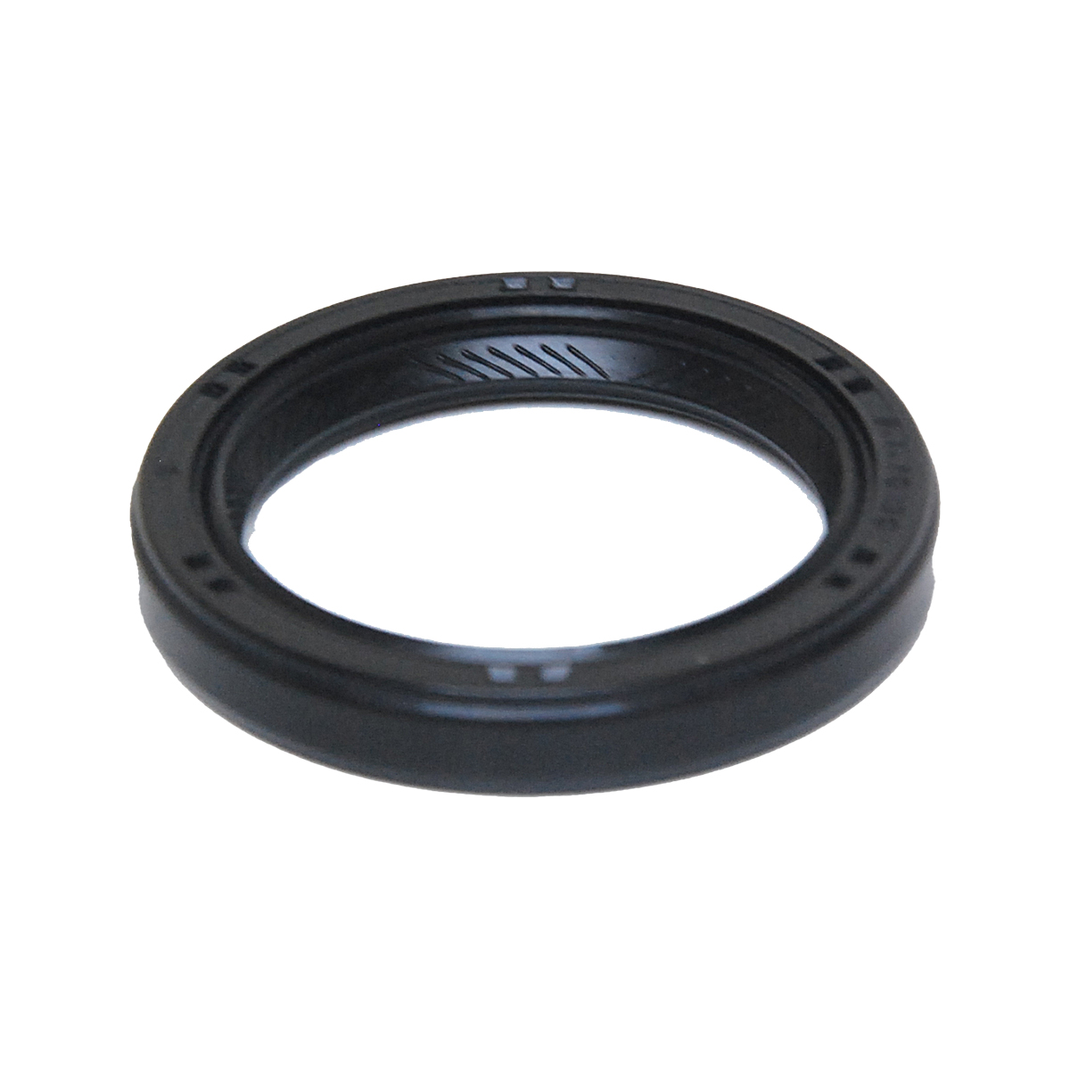 Seal 724.2 intermediate flange - Vaihteistokauppa.fi webstore