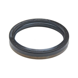 Mercedes-Benz jakovaihteistot | Vaihteistokauppa.fi