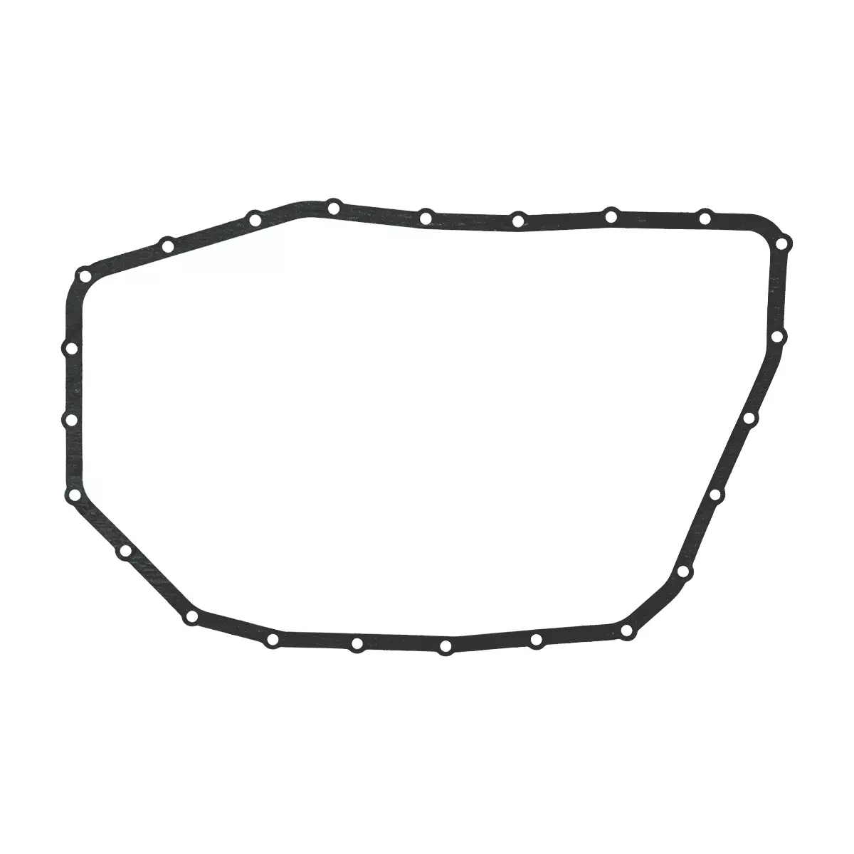 Oil pan gasket 6HP19A Audi (23 Screw) - Vaihteistokauppa.fi webstore