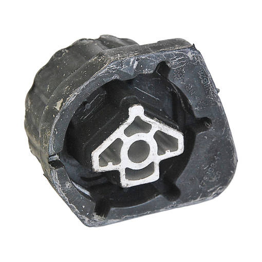 Kannatinkumi ATC35L / ATC45L BMW jakovaihteisto - Vaihteistokauppa.fi ...