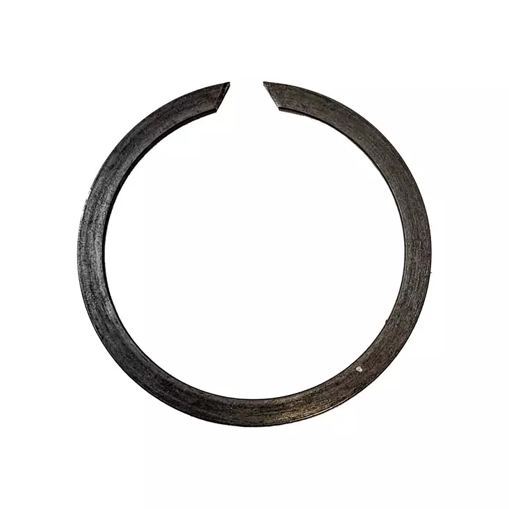 Lukkorengas TF60SC K1 kytkin - Vaihteistokauppa.fi verkkokauppa