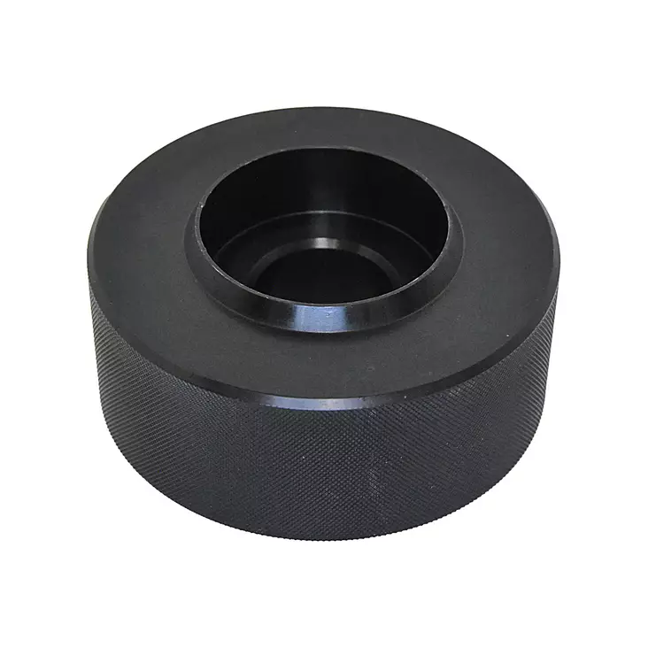 Työkalu 0AM DQ200 kytkimen asennus - Vaihteistokauppa.fi verkkokauppa