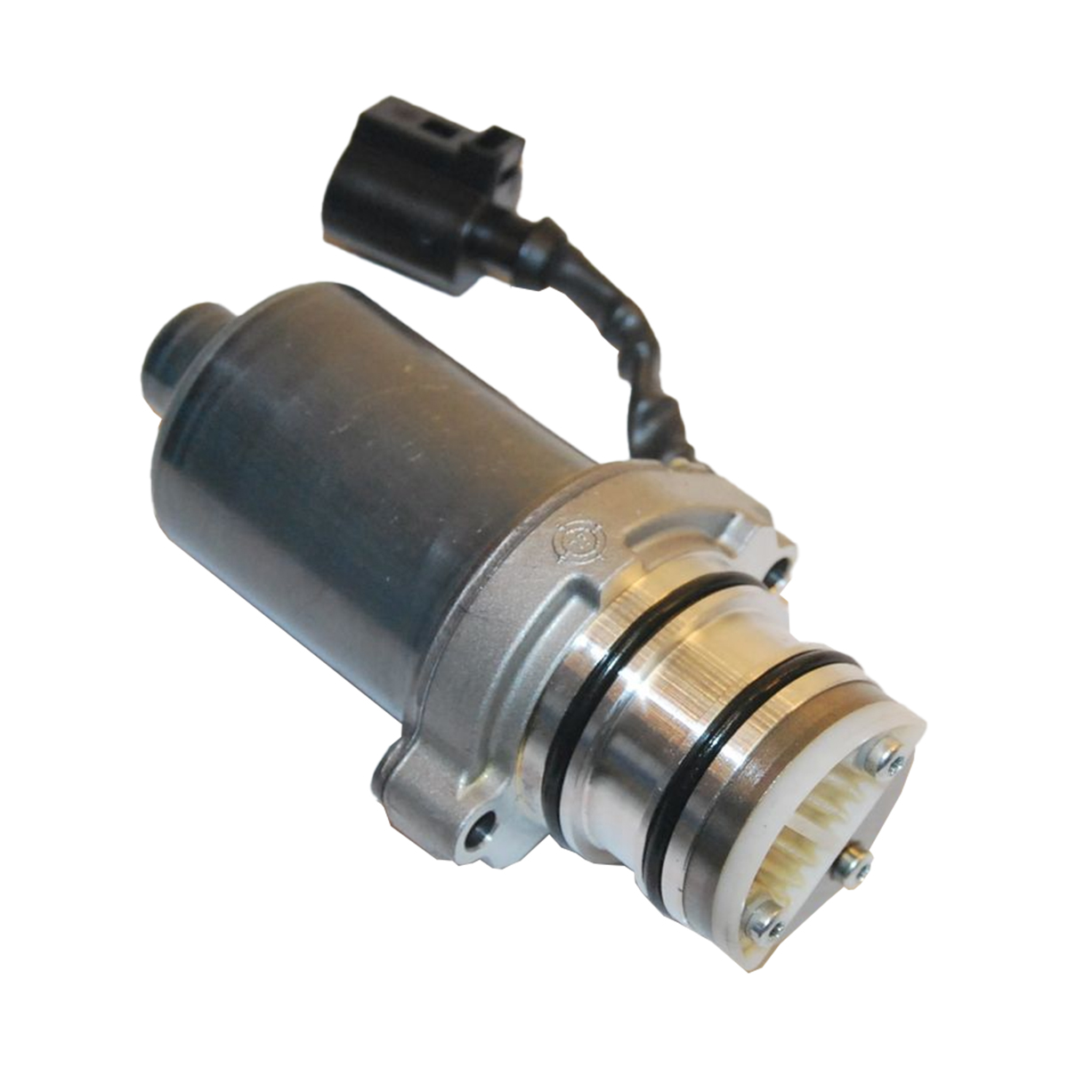 Esipainepumppu Haldex GEN4 Volvo, Ford - Vaihteistokauppa.fi verkkokauppa