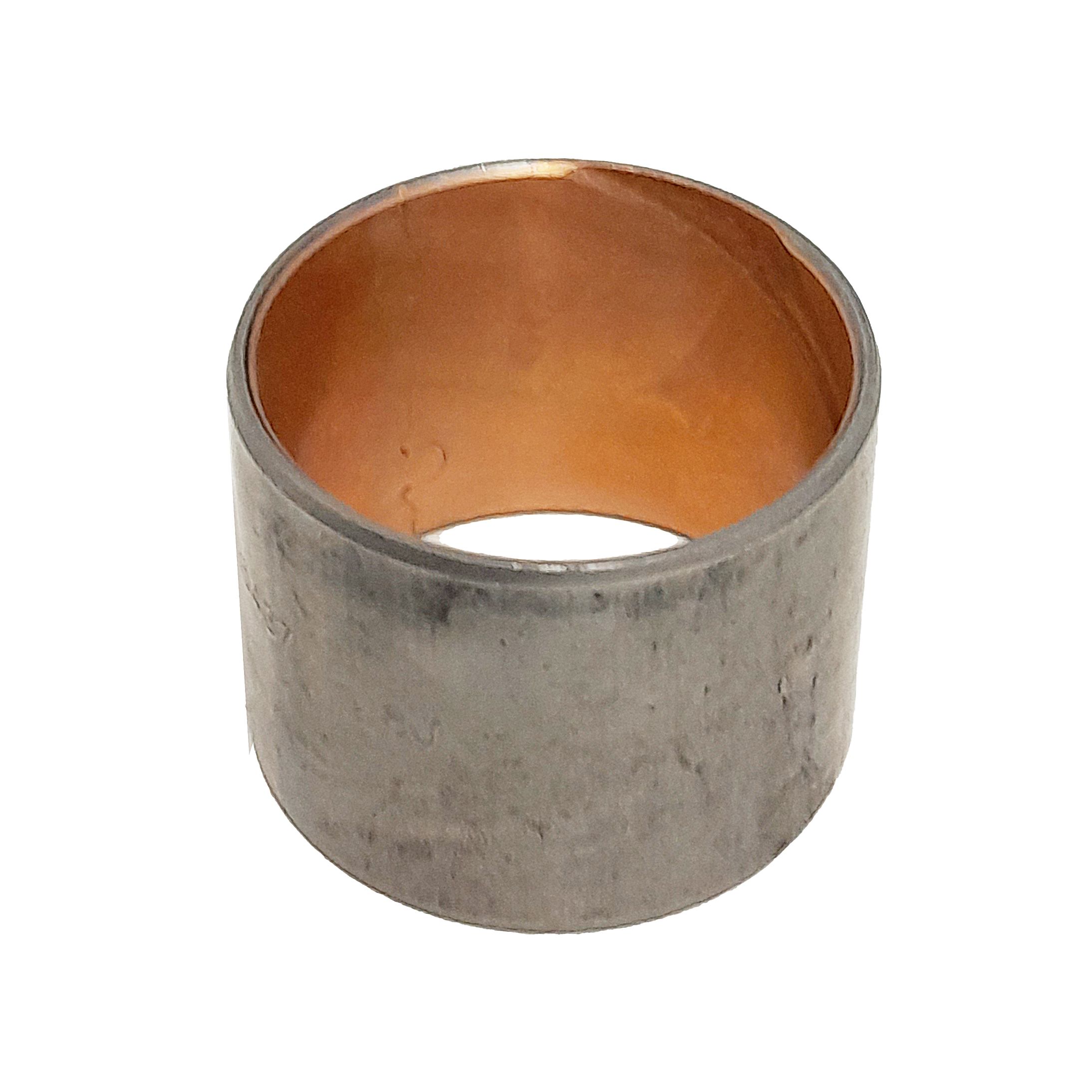 Hela AW70 ulostuloakseli Volvo - Vaihteistokauppa.fi verkkokauppa