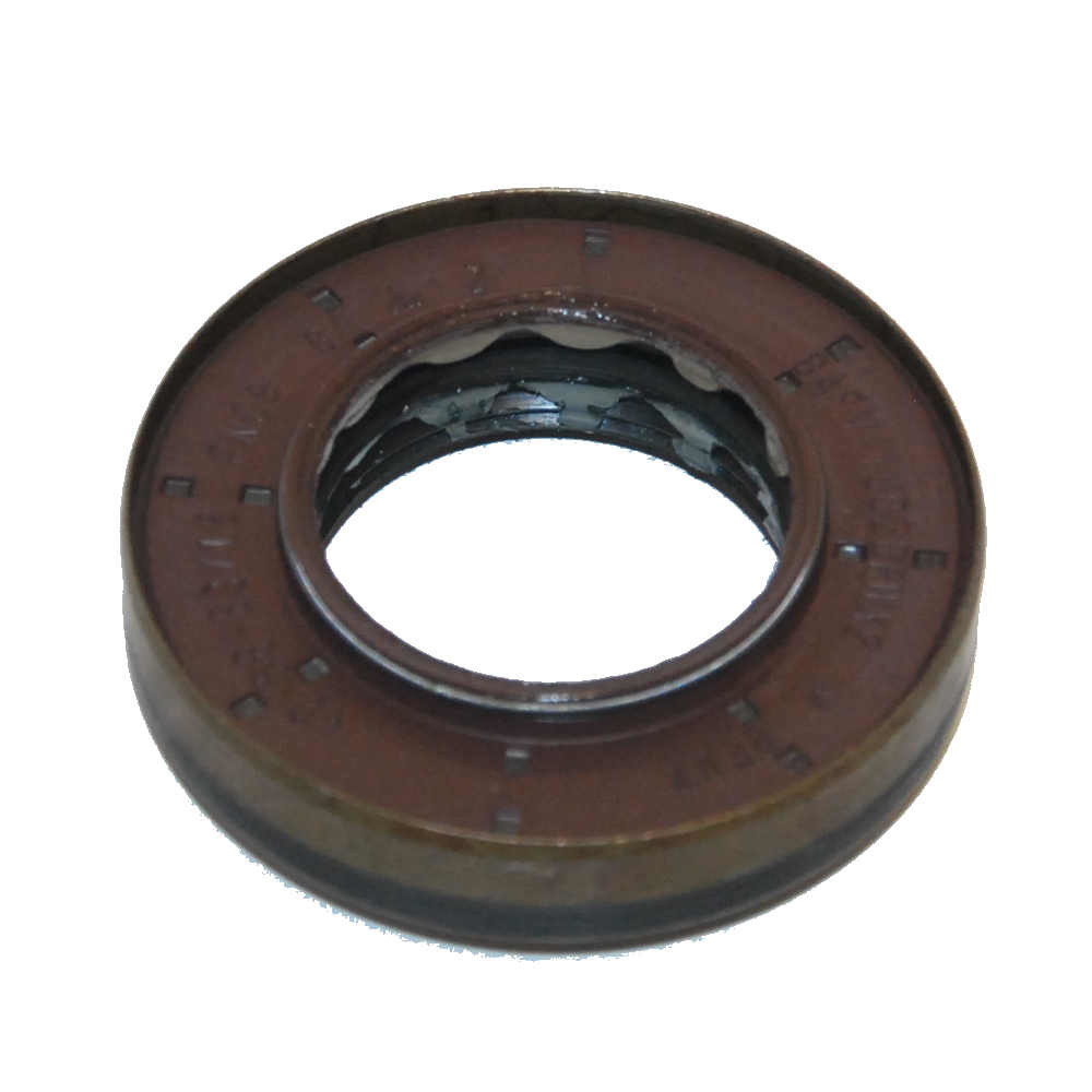 Huulitiiviste W639 etuperä kardaani - Vaihteistokauppa.fi verkkokauppa