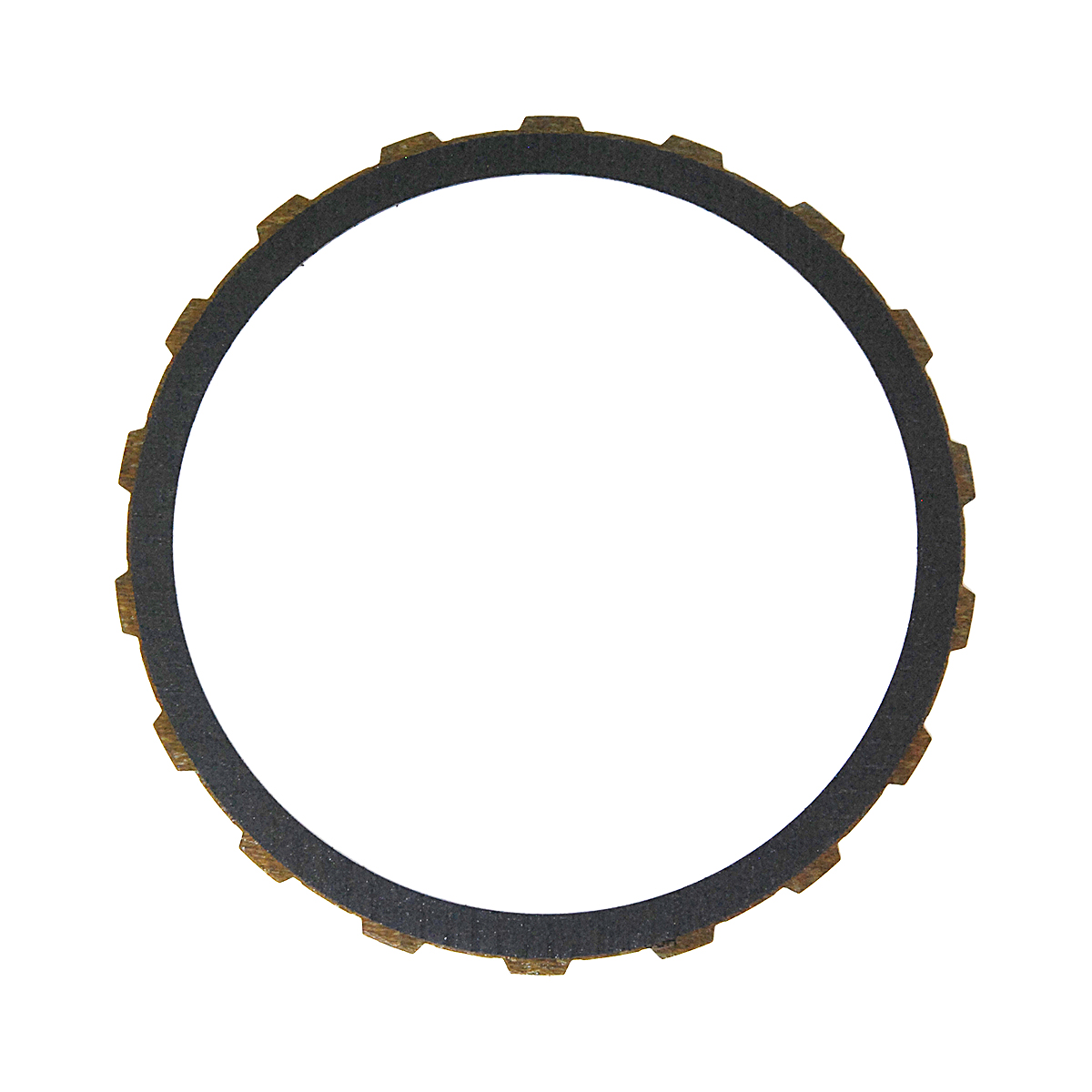 Kitkalevy 5L40E Forward ss/Out (vm. 2000>) - Vaihteistokauppa.fi ...