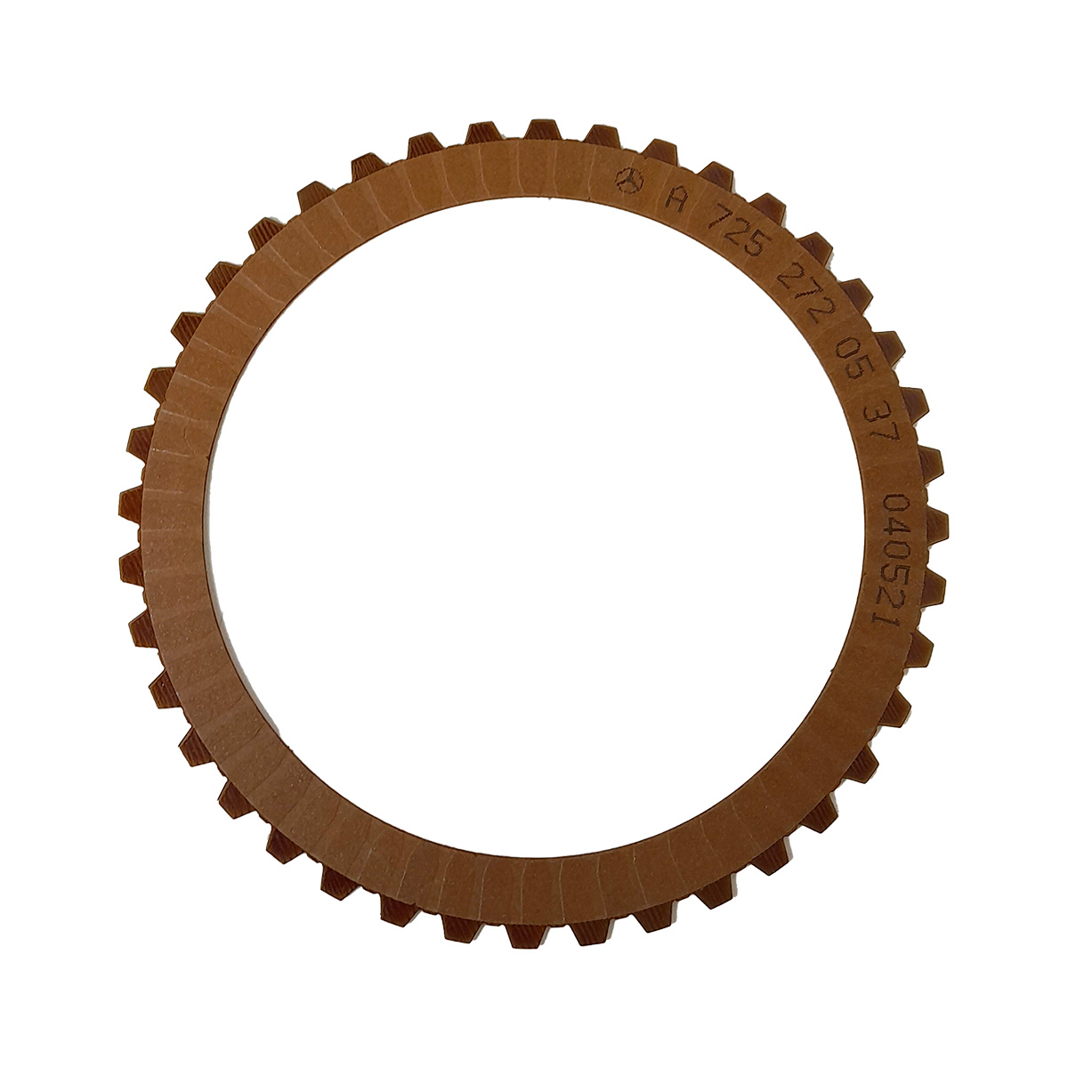 Kitkalevy 725.0 K81 - Vaihteistokauppa.fi verkkokauppa