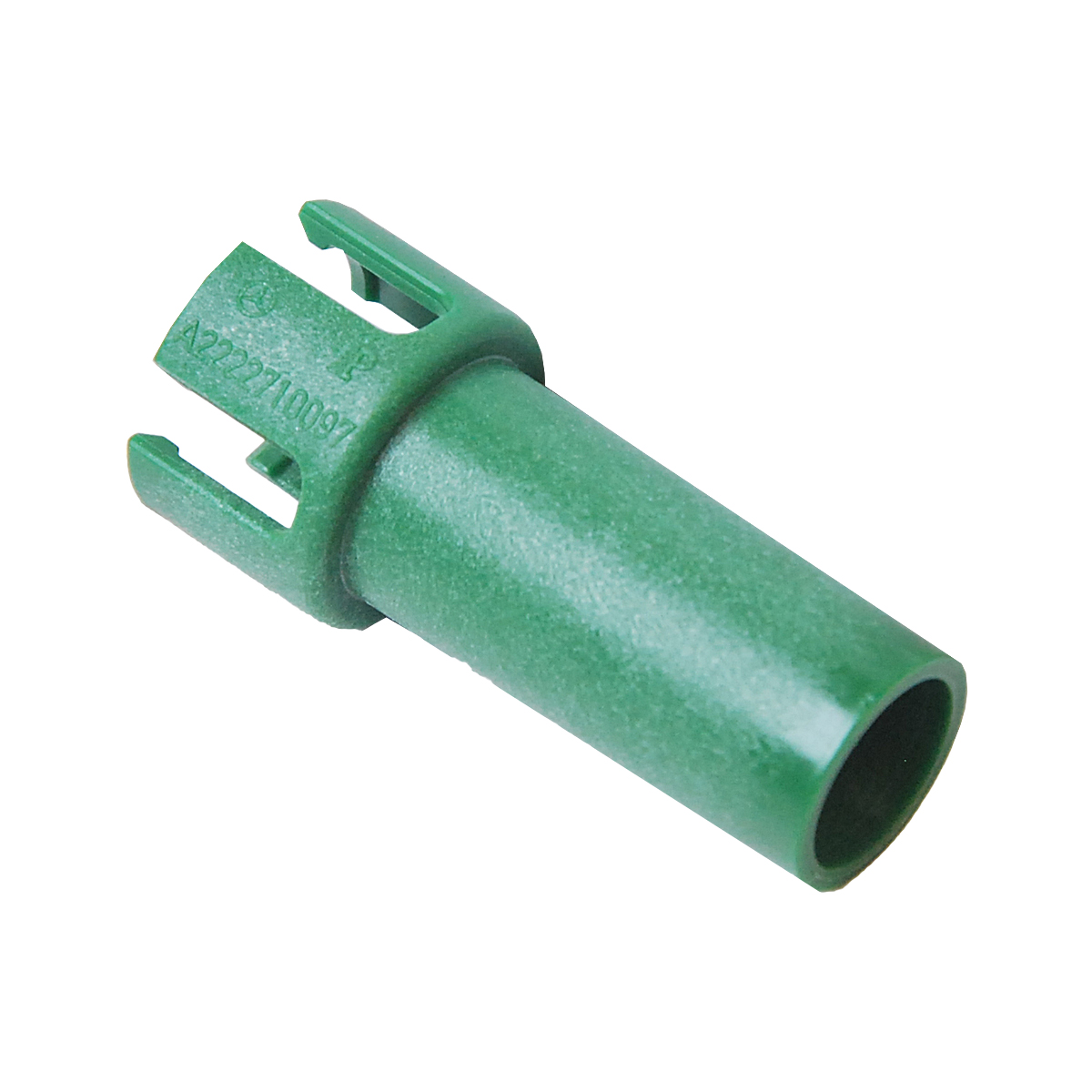 Mittaputki 722.9 50mm - Vaihteistokauppa.fi verkkokauppa