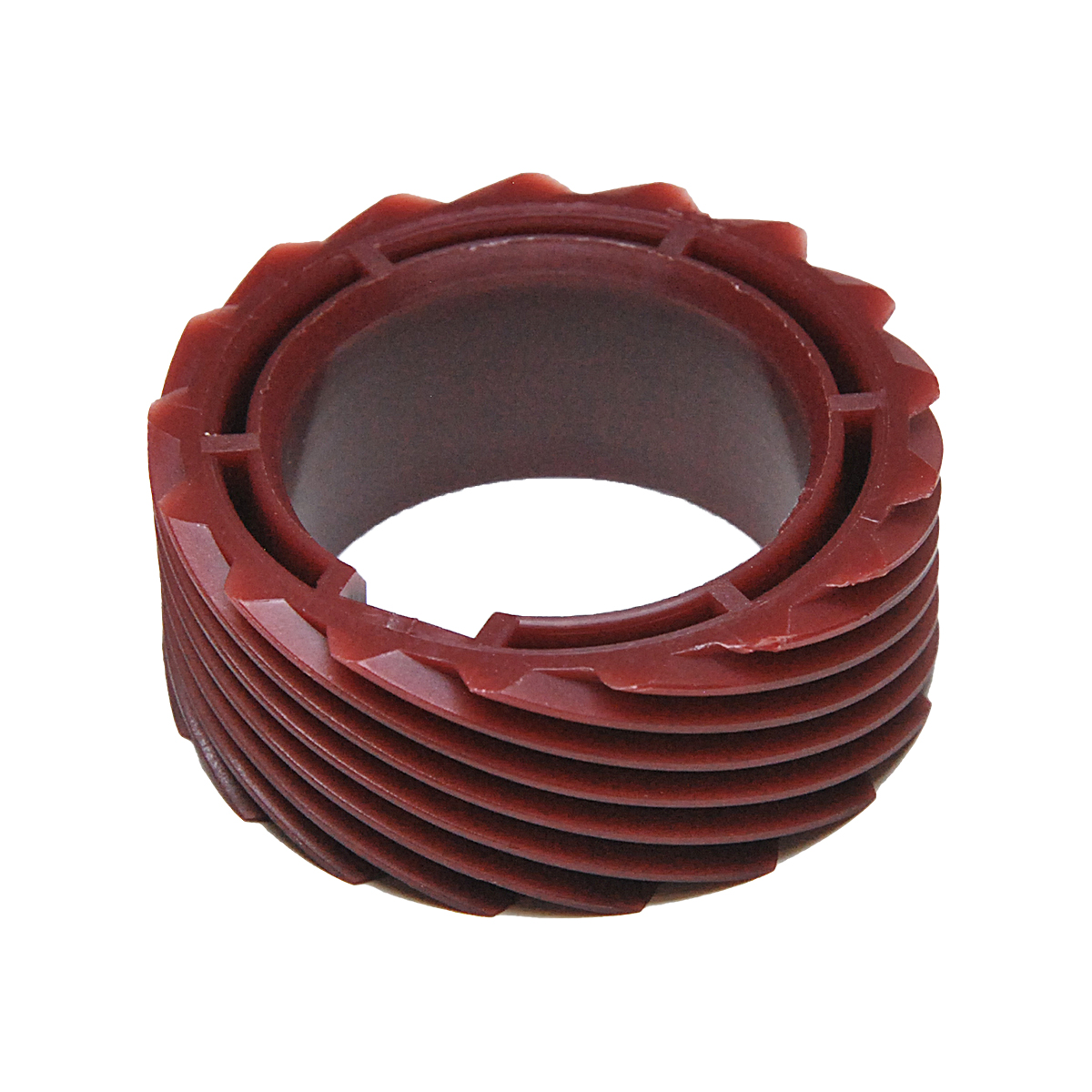 Nopeusmittarin ratas 17t akseli TH700 / TH200 / TH350 / TH400 - Vaihteistokauppa.fi verkkokauppa