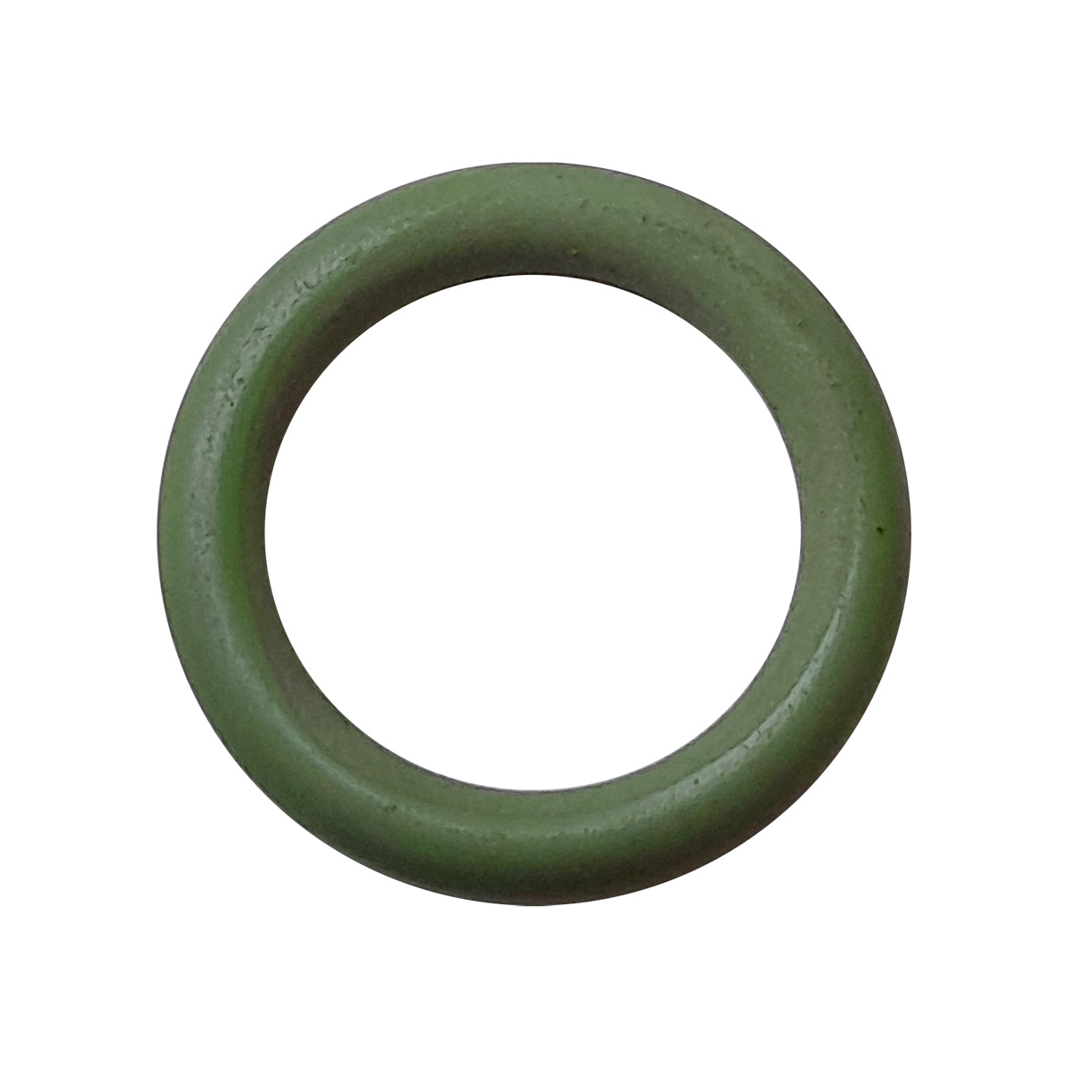 Tiiviste TF80 Volvo jäähdytysputki O-rengas - Vaihteistokauppa.fi ...