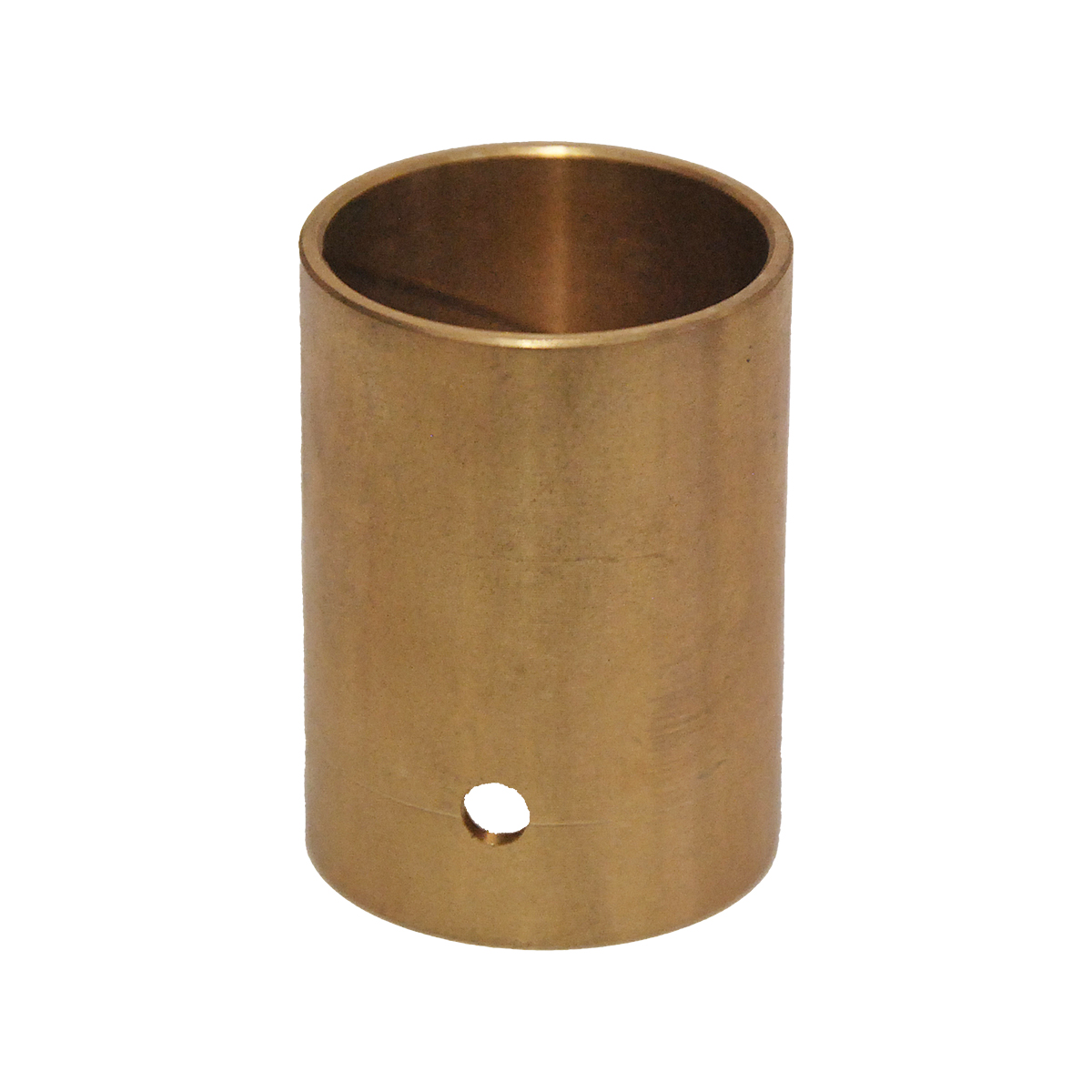 Hela 55-50SN planeettapyörästö ylikoko - Vaihteistokauppa.fi verkkokauppa