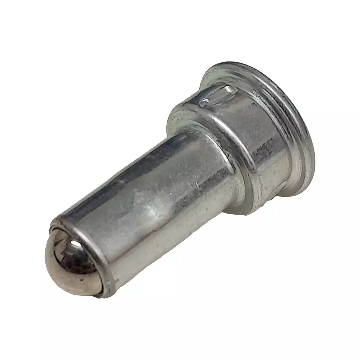 Jousikuula MT82 [4], GS5-52 / GS6-55 [2] F23 - Vaihteistokauppa.fi ...