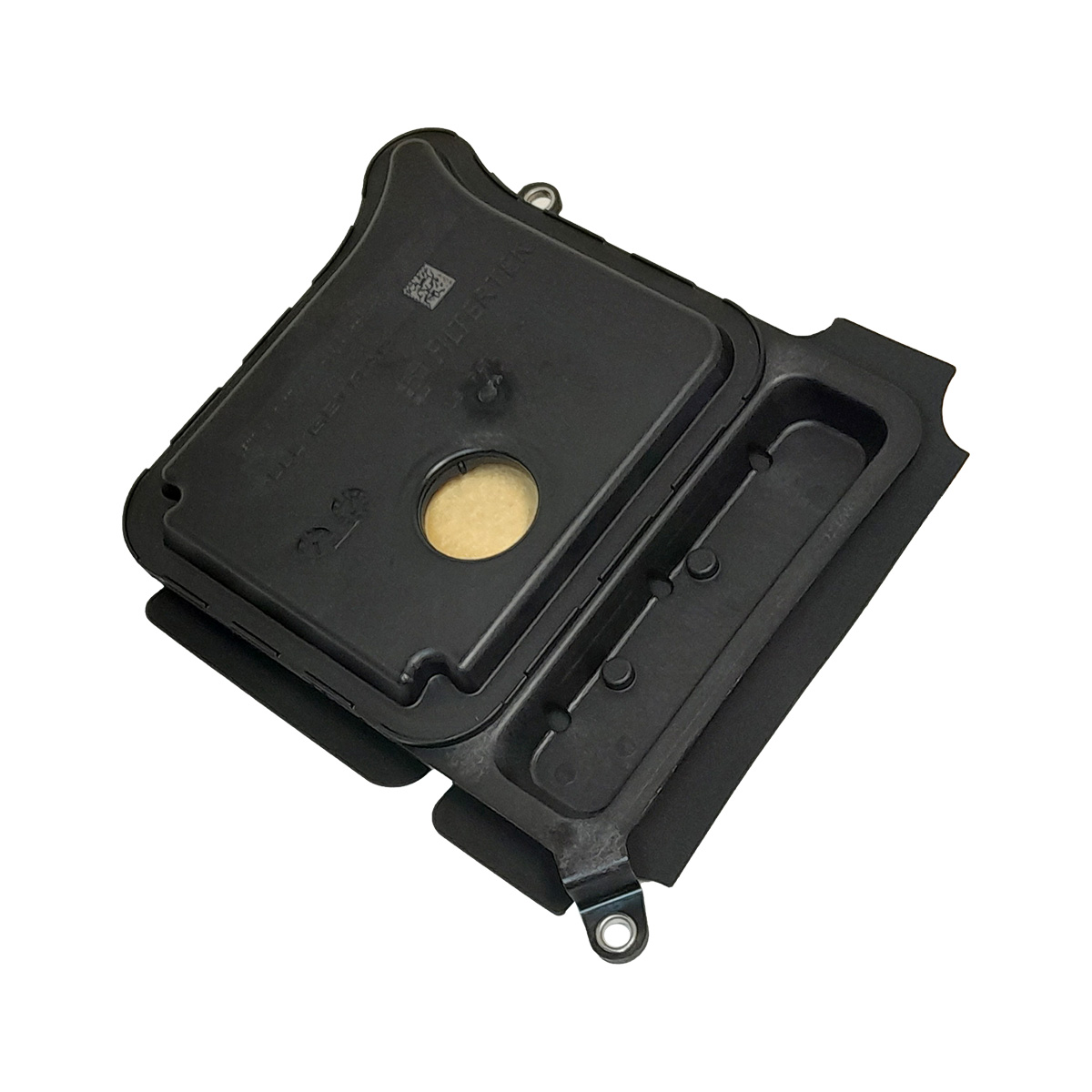 Öljynsuodatin Getrag 7DCI700 GS7D36SG - Vaihteistokauppa.fi verkkokauppa