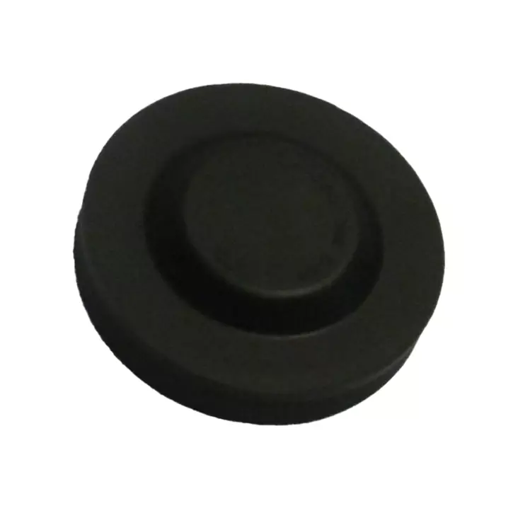 Tulppa GS6 50mm - Vaihteistokauppa.fi verkkokauppa