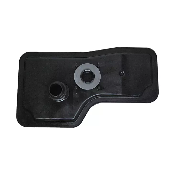 Öljynsuodatin 6T30E GEN1 / GEN2 - Vaihteistokauppa.fi verkkokauppa