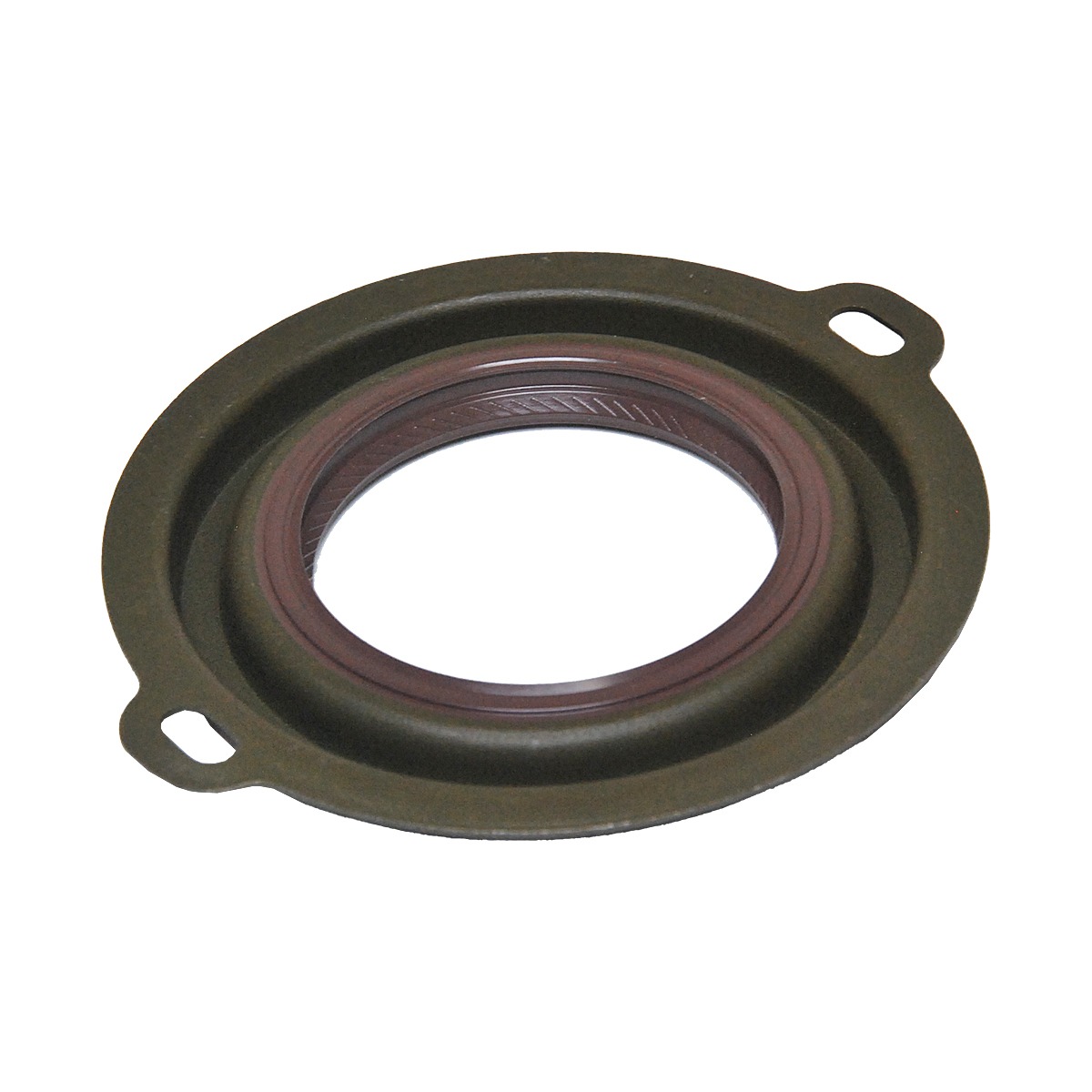 Huulitiiviste 5L40E GM öljypumppu BMW/Cadillac/Land Rover ...