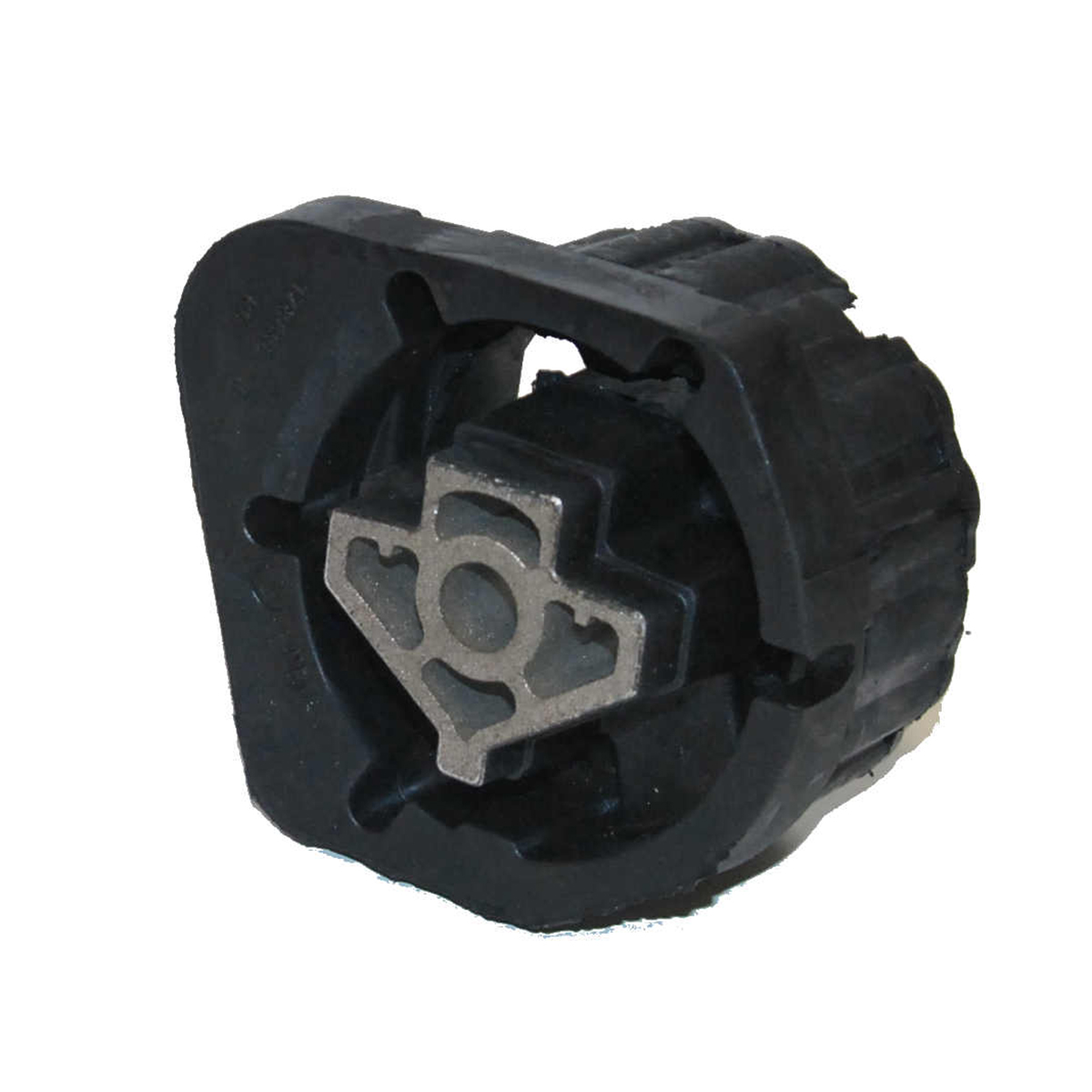 Kannatinkumi ATC450 BMW jakovaihteisto - Vaihteistokauppa.fi verkkokauppa