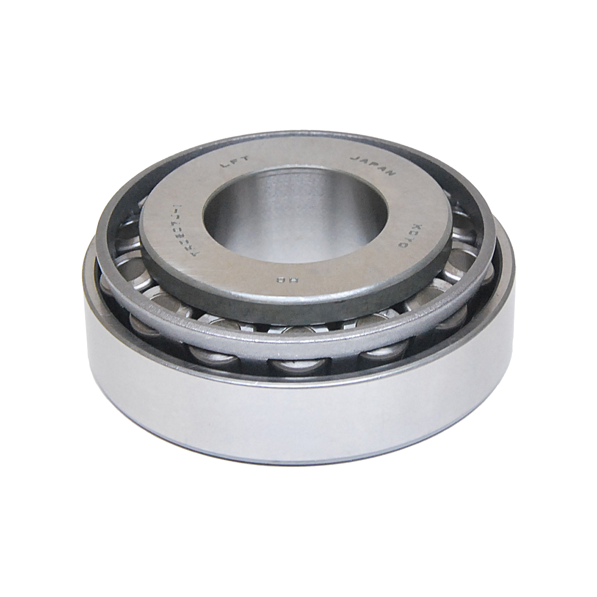 Kartiorullalaakeri 30,163-64,292-19,05/13,899 - Vaihteistokauppa.fi ...