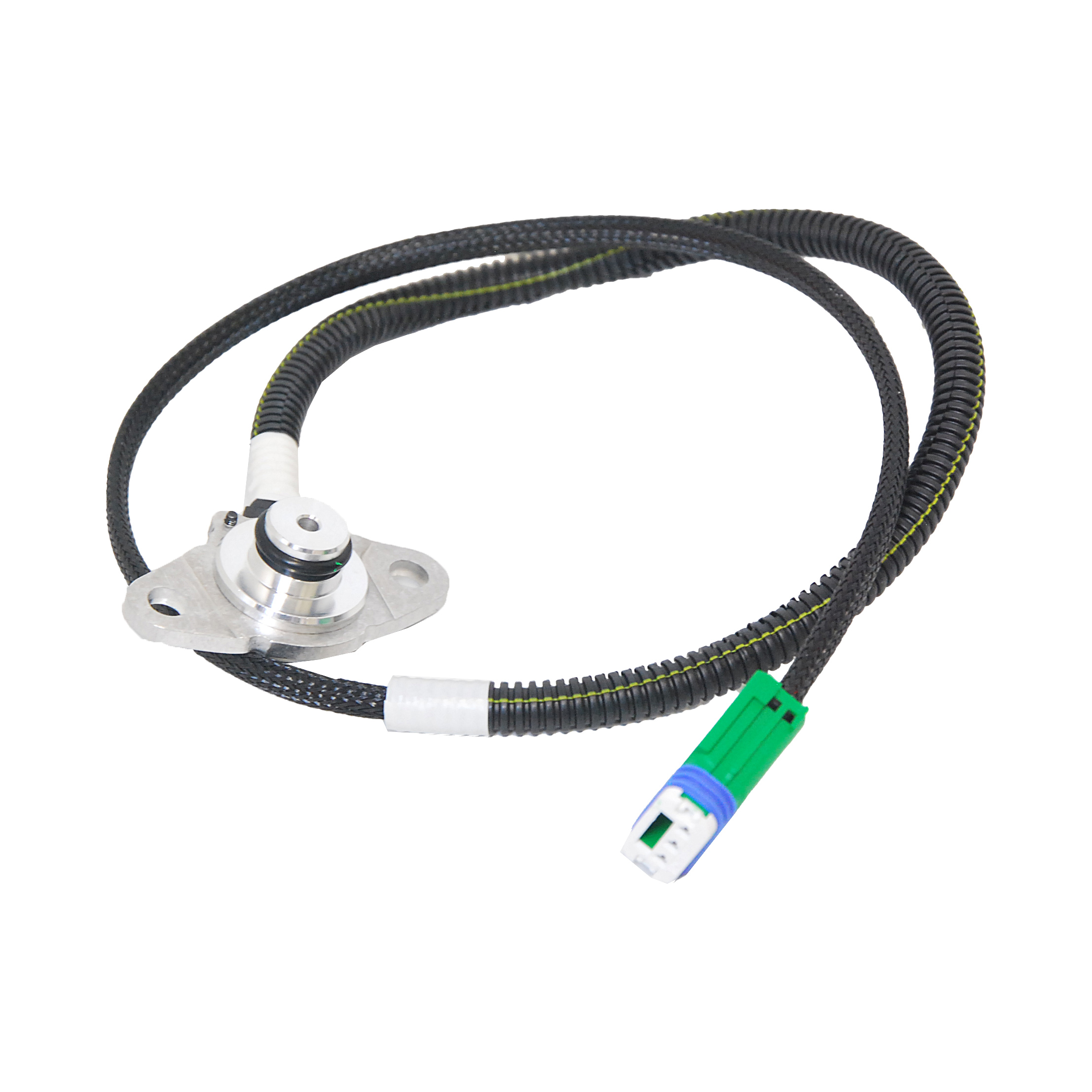 Paineentunnistin AL4 / DP0 - Vaihteistokauppa.fi verkkokauppa