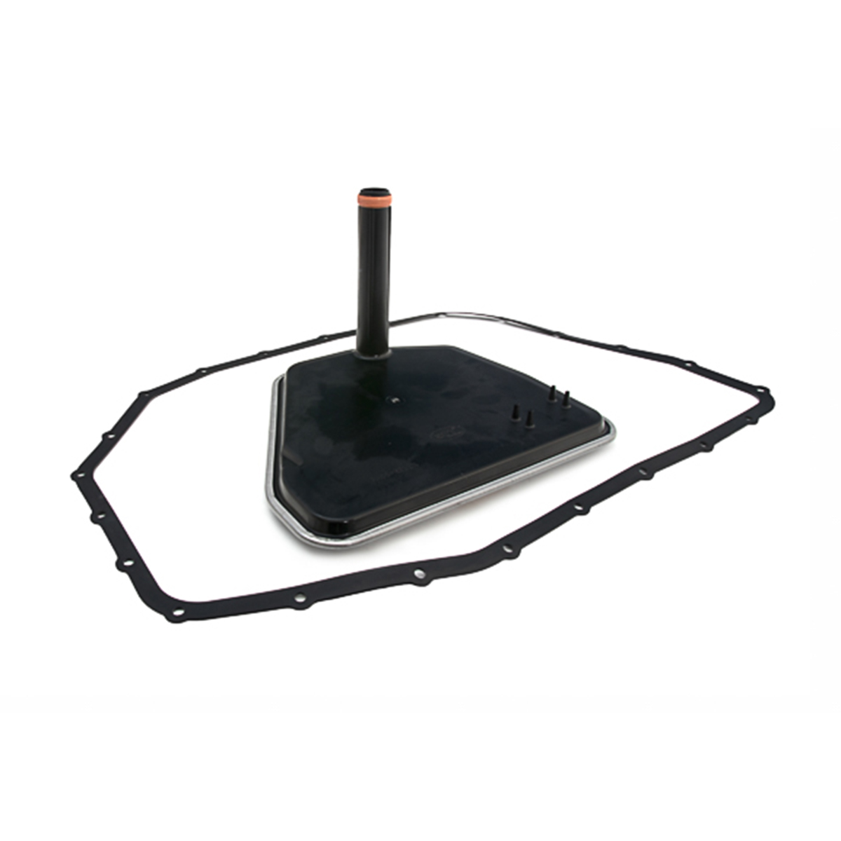 Suodatinsarja 6HP19A - Vaihteistokauppa.fi verkkokauppa