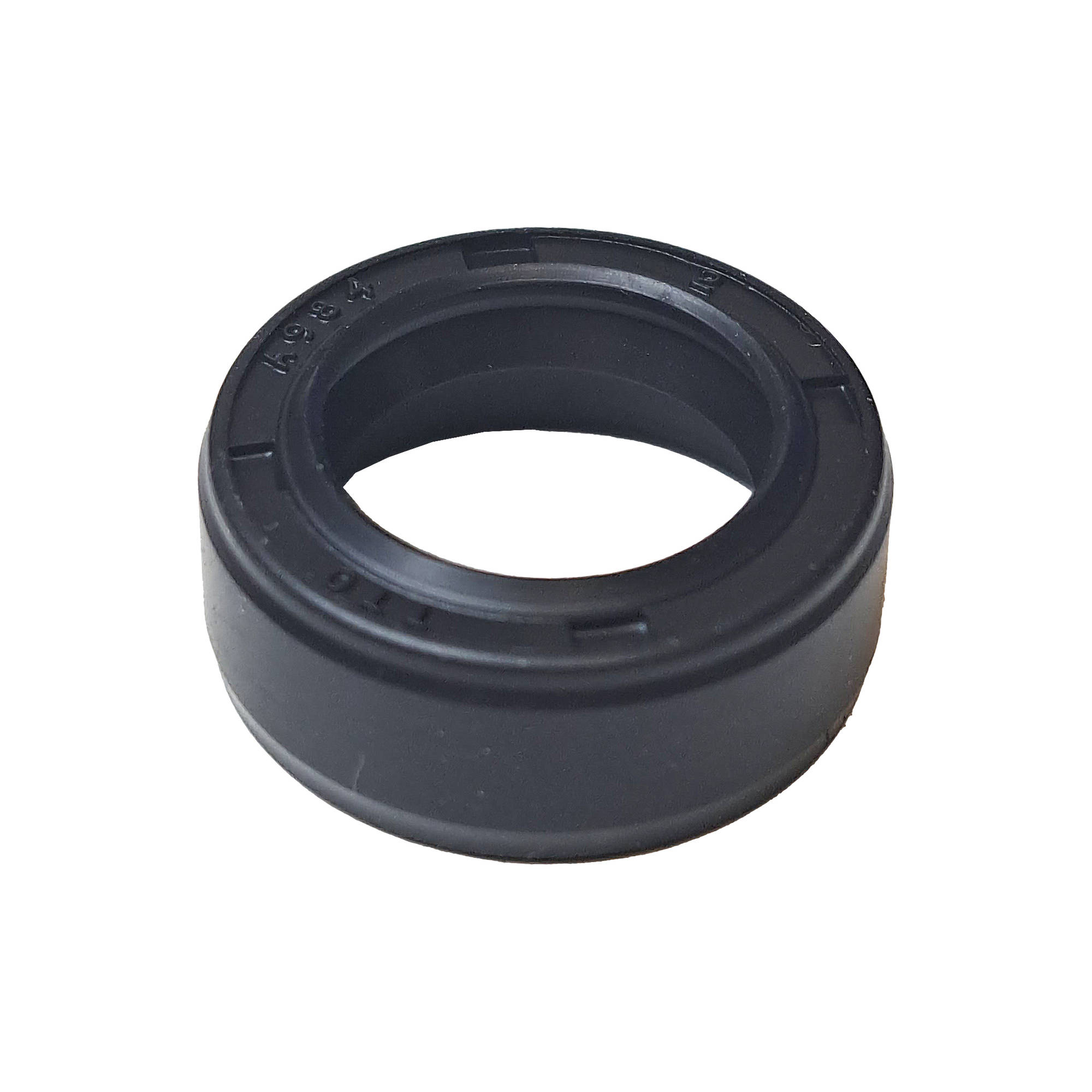 Tiiviste 5L40E / 4L30E / 6T40 vaihteenvalitsijan akseli ...