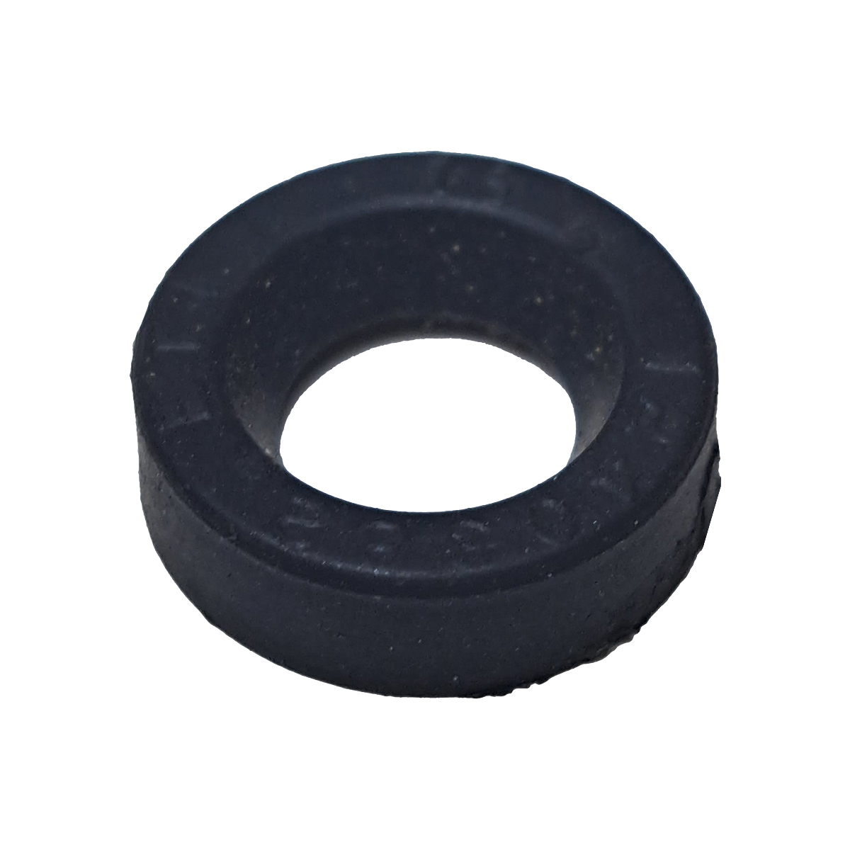 Tiiviste TH700 / TH200 / TH350 / TH400 nopeusmittarin akseli - Vaihteistokauppa.fi verkkokauppa